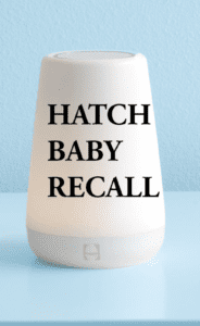 Blog - Tina Krafts Photography