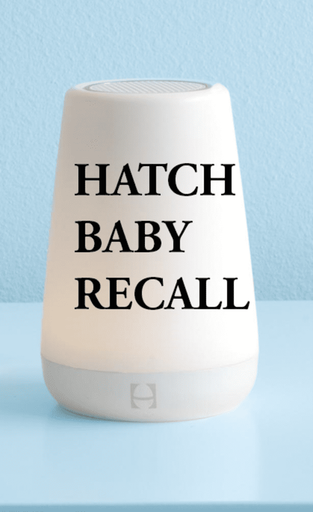 Blog - Tina Krafts Photography